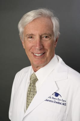 SIGHTMD SMITHTOWN - Updated October 2025 - 24 Photos & 119 Reviews ...