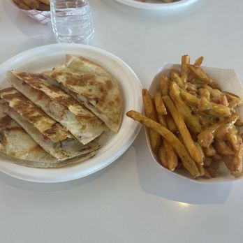 LOCOZ TACOZ - Updated July 2025 - 89 Photos & 76 Reviews - 7374 ...