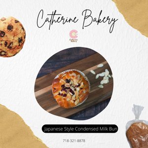 APOLLO BAKERY - 104 Photos & 60 Reviews - Bakeries - 13536 39th Ave ...