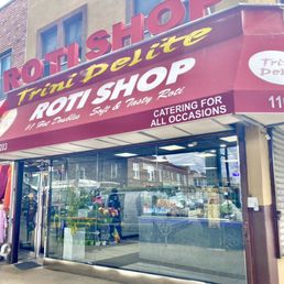 TRINI DELITE - Updated December 2025 - 222 Photos & 165 Reviews - 11002 ...