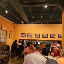 L & J CAFE - Updated November 2024 - 1990 Photos & 2183 Reviews - 3622 E Missouri Ave, El Paso ...