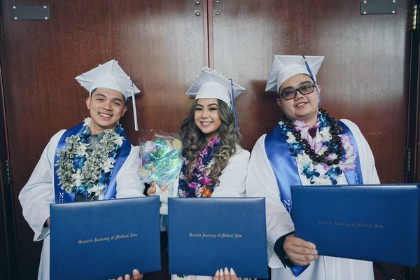 GURNICK ACADEMY - MODESTO CAMPUS - 81 Photos & 28 Reviews - 4712 ...