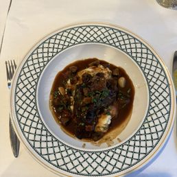 ABOYER - Updated October 2025 - 296 Photos & 107 Reviews - 64 Green Bay ...