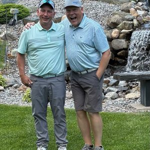 OAK MARSH GOLF COURSE & EVENT CENTER - Updated June 2025 - 18 Photos ...