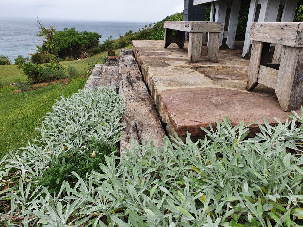 SANCTUARY LANDSCAPES - Woonona New South Wales, Australia - Landscaping ...