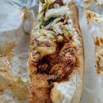 SPIEDIE AND RIB PIT - Updated May 2024 - 244 Photos & 396 Reviews ...