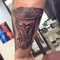 OG TATTOOS & GALLERY - Updated May 2026 - 159 Photos & 43 Reviews ...