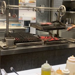 MATADORA - Updated December 2025 - 397 Photos & 263 Reviews - 2 Forbes ...