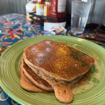 THE FLYING BISCUIT CAFE - Updated April 2025 - 989 Photos & 1071 ...