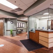 ABAY NEUROSCIENCE - Updated December 2025 - 3223 N Webb Rd, Wichita ...