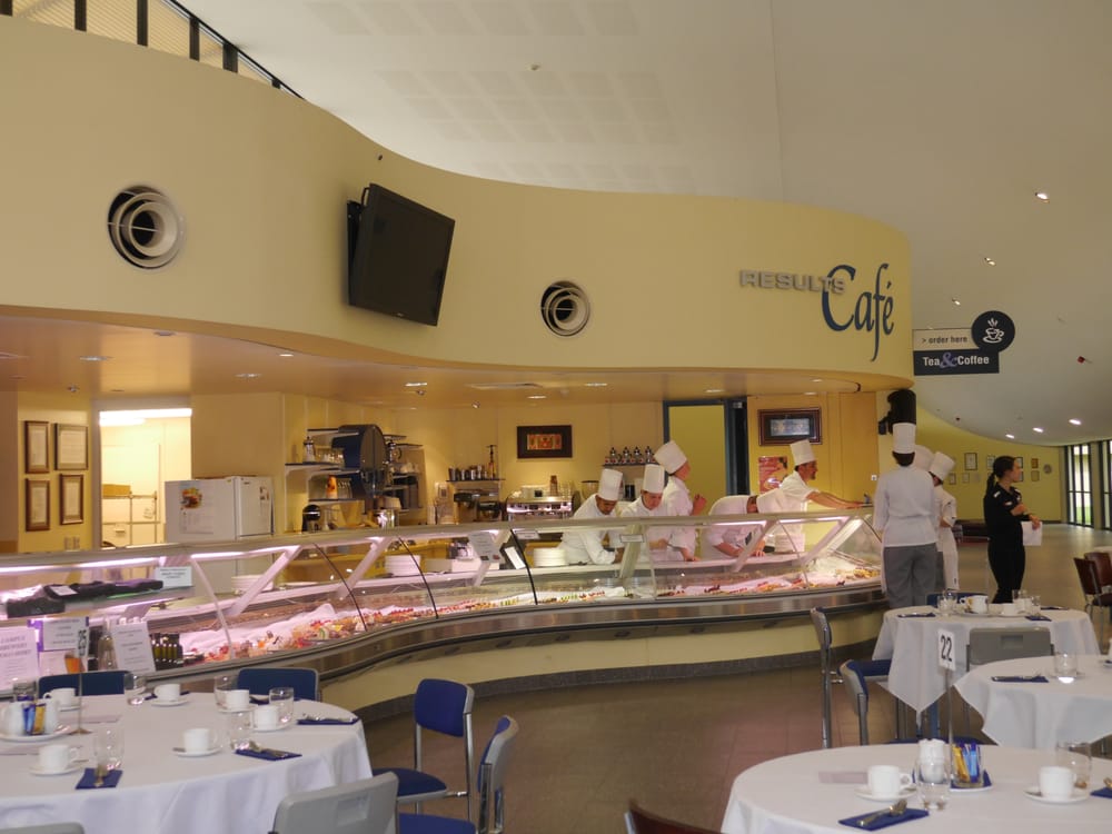 TAFE REGENCY CAMPUS - Updated June 2024 - 137 Days Rd, Regency Park ...