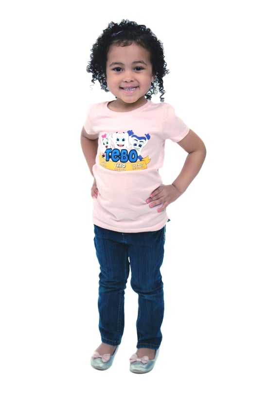 TEBO DENTISTRY FOR TEENS - Updated July 2025 - 16 Photos & 26 Reviews ...