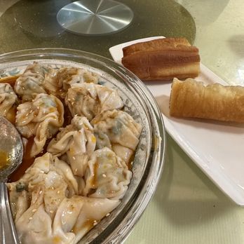 DIM SUM CLUB - Updated May 2024 - 852 Photos & 260 Reviews - 2237 ...