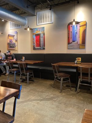 TELLO’S MEXICAN GRILL - Updated April 2024 - 115 Photos & 91 Reviews ...