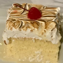 LOS RANCHOS STEAKHOUSE - 302 Photos & 389 Reviews - 8888 SW 136th St ...