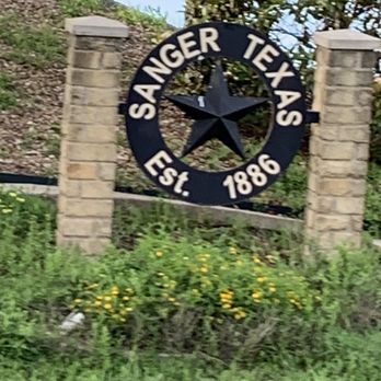 WAGON MASTER RV PARK - Updated July 2025 - 57 Photos & 25 Reviews ...