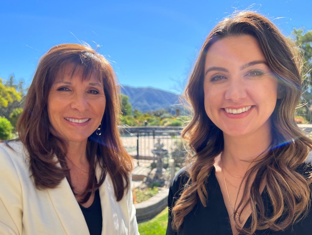 KAREN HEYREND & NATALIE OMAN - BERKSHIRE HATHAWAY - Contact Agent ...