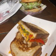 AT THE WALLACE - 422 Photos & 219 Reviews - 3612 Broadway, New York, NY ...