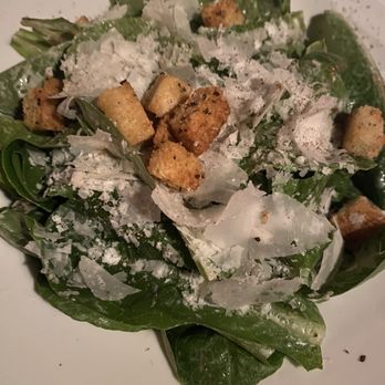 ONE THIRTY FIVE PRIME - Updated September 2025 - 173 Photos & 256 ...