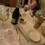 LA VIOLA - 212 Photos & 554 Reviews - 253 S 16th St, Philadelphia, PA ...