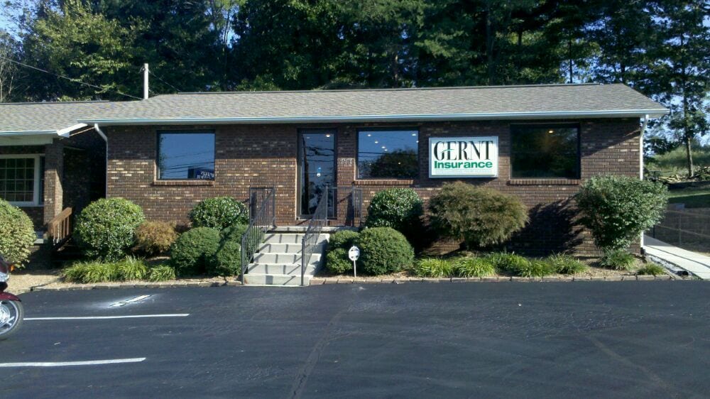 GERNT INSURANCE GROUP - Updated October 2025 - 171 Lantana Rd ...