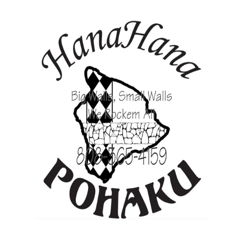 HANA HANA POHAKU - Updated October 2024 - 92-1478 Aloha Blvd, Ocean ...