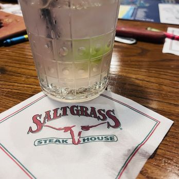 SALTGRASS STEAK HOUSE - Updated January 2025 - 336 Photos & 302 Reviews ...