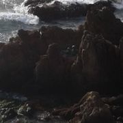 INSPIRATION POINT - 569 Photos & 139 Reviews - Parks - Ocean Blvd ...