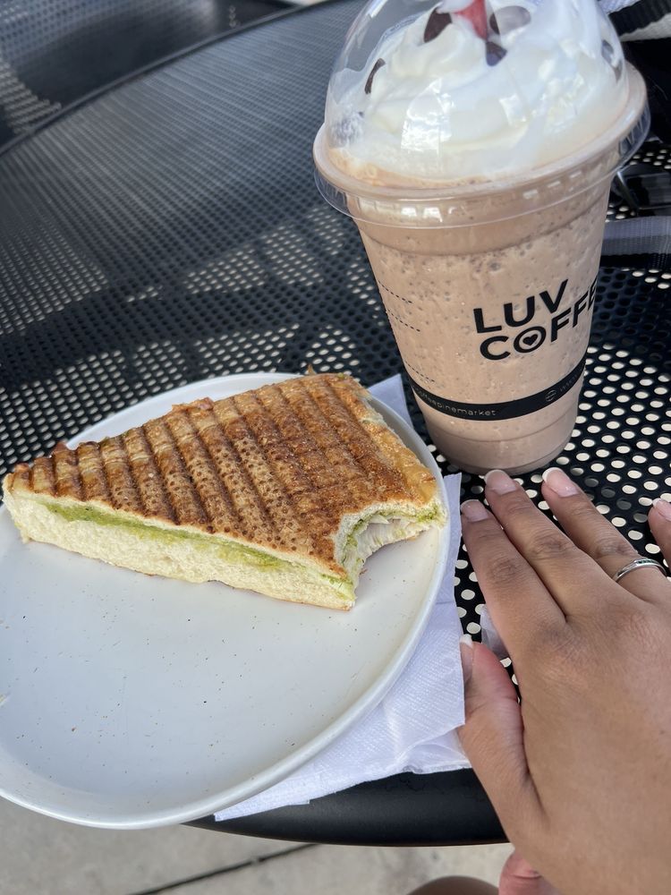 Real Estate in Conroe, TX - Better Homes and Gardens Real Estate Gary ...