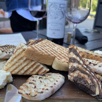 FEAST MARKET & CELLAR - Updated December 2025 - 308 Photos & 168 ...