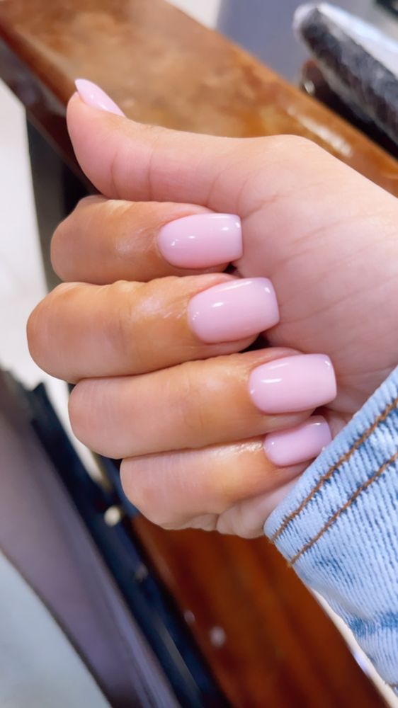 FIVE STAR NAIL - Updated June 2024 - 142 Photos & 117 Reviews - 12530 ...