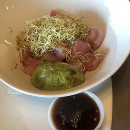 THE CRAZY CUCUMBER - Updated January 2026 - 151 Photos & 247 Reviews ...