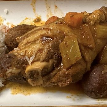 UZZO MEDITERRANEAN RESTAURANT - Updated October 2025 - 93 Photos & 73 ...