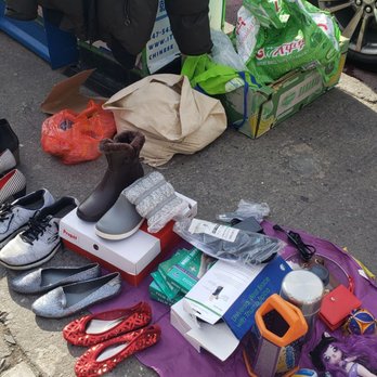 SHOE PRO - Updated December 2025 - 14431 41st Ave, Flushing, New York ...