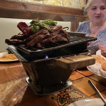 EL RANCHITO - Updated June 2024 - 347 Photos & 331 Reviews - 610 W ...