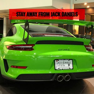 JACK DANIELS PORSCHE - 42 Photos & 48 Reviews - Car Dealers - 335 Nj-17 ...