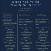 DISH COOKING STUDIO - Updated October 2025 - 46 Photos - 587 College ...