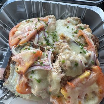 TRYST - Updated July 2025 - 1209 Photos & 1846 Reviews - 2459 18th St ...