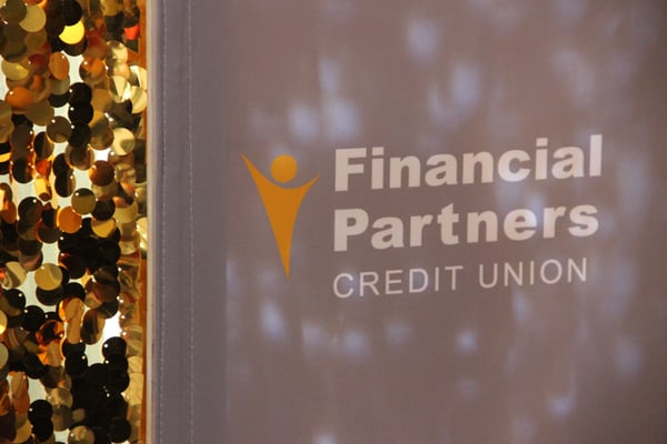 FINANCIAL PARTNERS CREDIT UNION - Updated December 2025 - 19 Reviews ...