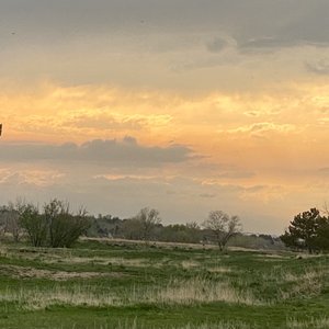 HEATHER RIDGE GOLF COURSE - Updated September 2025 - 13 Photos & 52 ...