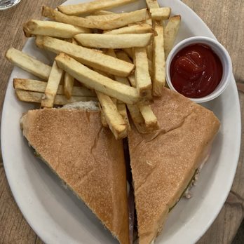 SOL FOOD - Updated November 2024 - 4165 Photos & 5731 Reviews - 901 ...