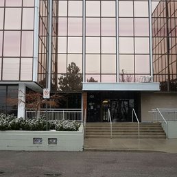 GYUBEE JAPANESE GRILL - Updated January 2026 - 978 Photos & 692 Reviews ...