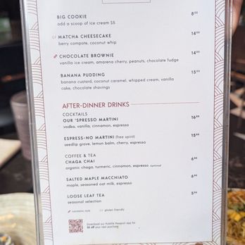 PLANTA QUEEN CHICAGO - Updated June 2025 - 1837 Photos & 540 Reviews ...