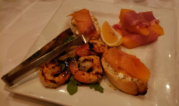 CAFFE DE LUCA nearby at 7427 Madison St, Forest Park, Illinois - 124 ...