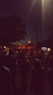 WHITEAKER BLOCK PARTY - Updated November 2025 - 13 Photos - Eugene ...