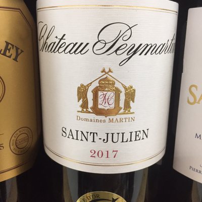 RODMAN’S DISCOUNT GOURMET - 30 Photos & 55 Reviews - 5148 Nicholson Ln ...