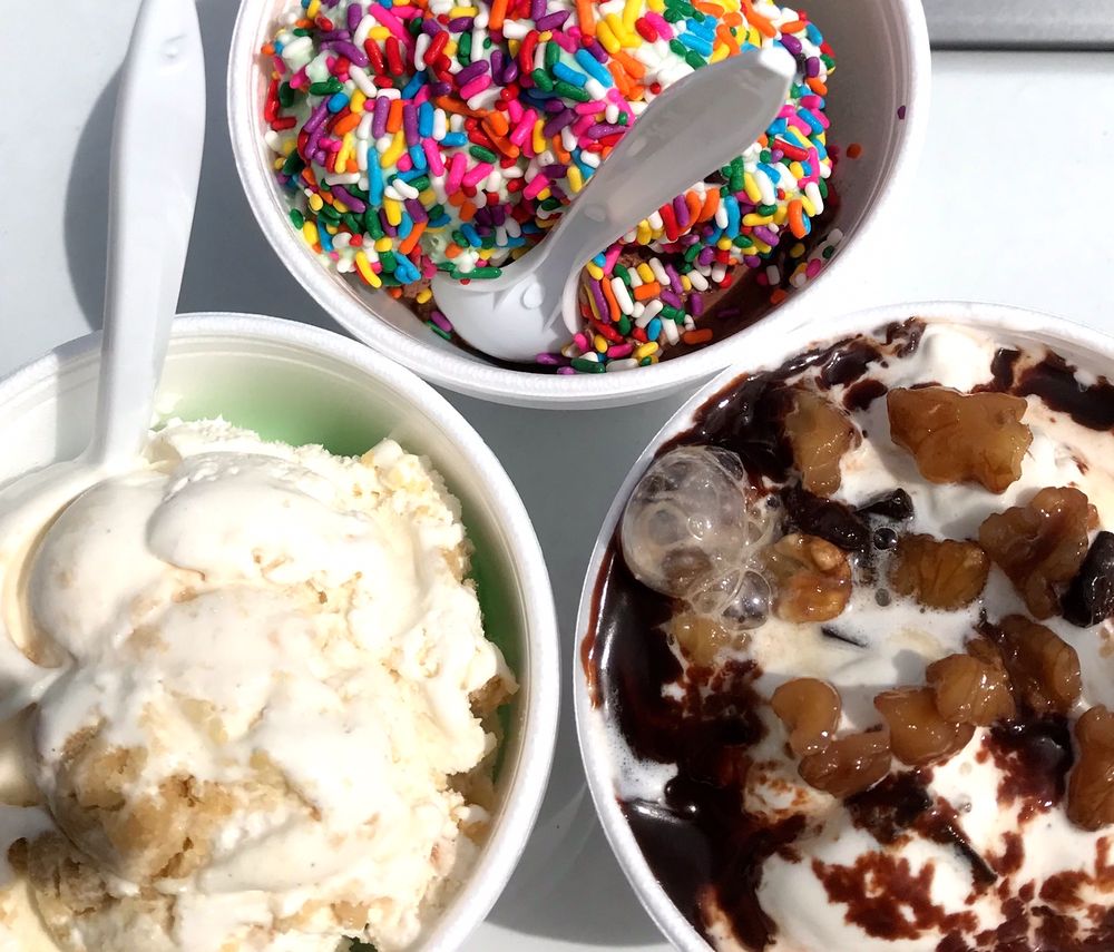 MANNING FARM DAIRY - Updated May 2024 - 25 Photos & 37 Reviews - 420 S ...