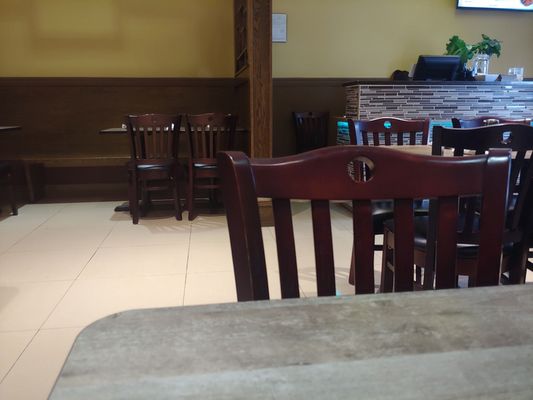 SILK ROAD ASIAN CUISINE - 37 Photos & 80 Reviews - 6441 Pullman Dr ...