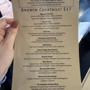 BOSTONIA PUBLIC HOUSE - Updated July 2024 - 2581 Photos & 2049 Reviews ...