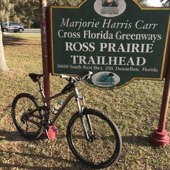 ROSS PRAIRIE CAMPGROUND AND TRAILHEAD - Updated December 2025 - 10660 ...